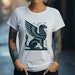 Griffin Shirt. Griffin Gift. Griffin T-shirt. Mythical Shirt. Mythical ...