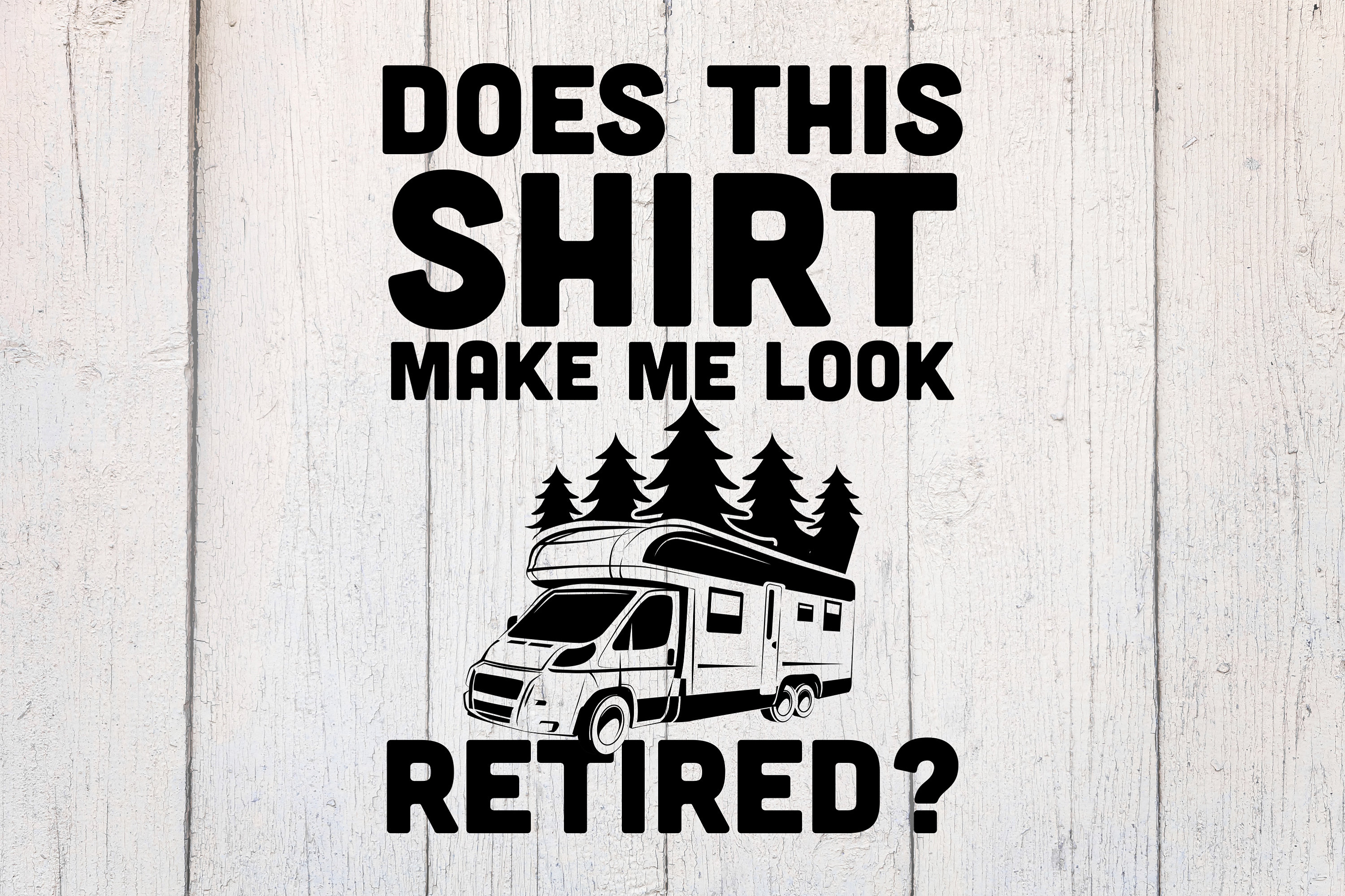 Retirement Svg Retired Svg Camping Svg Rv Svg Retirement - Etsy Australia