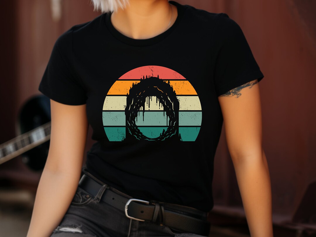 Cave Shirt. Cave Gift. Spelunker Tee. Caving Shirt. Caving Gift ...