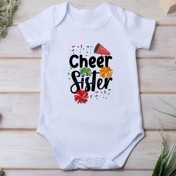 Baby Cheer Uniforms - Etsy