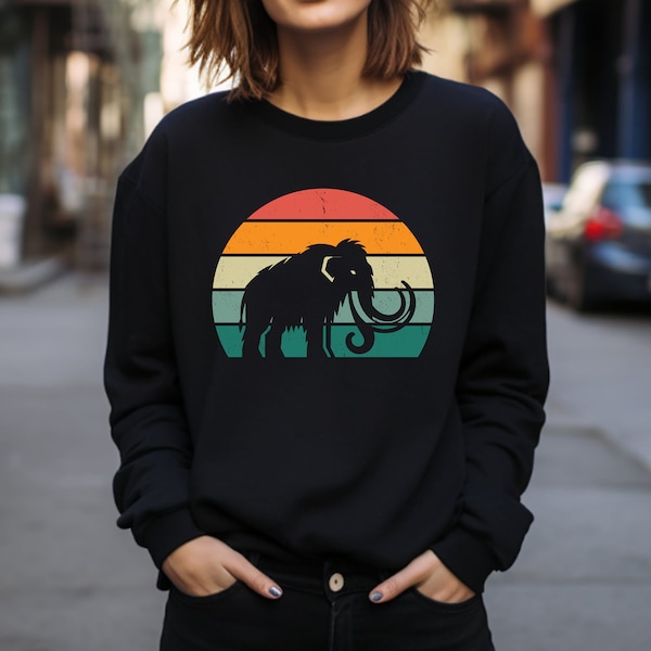 Ice Age Clothing - Etsy