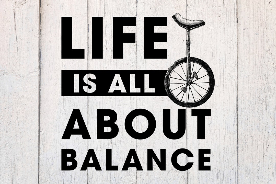 Unicycle Svg. Acrobat Svg. Artist Svg. Unicycle Cut File Dxf. Download ...