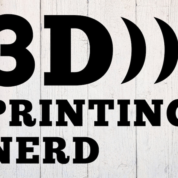3d Svg Files - Etsy