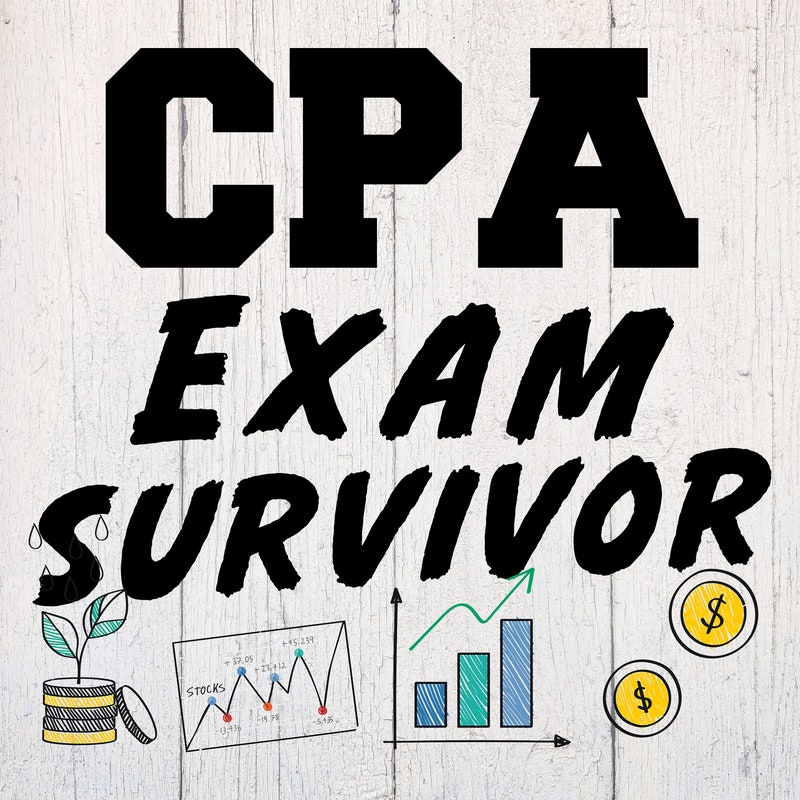 Cpa - Etsy