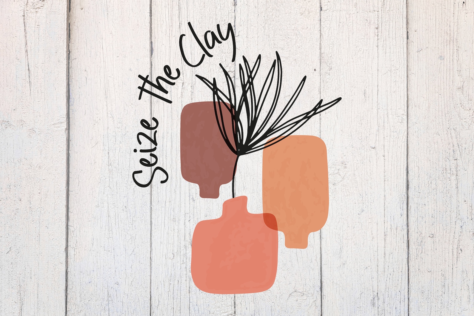 Pottery Svg Clay Svg Kiln Svg Pottery Cut File Dxf - Etsy