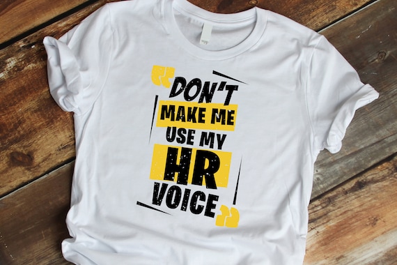 Human Resource Svg Hr Svg Job Work Svg Office Svg Human | Etsy