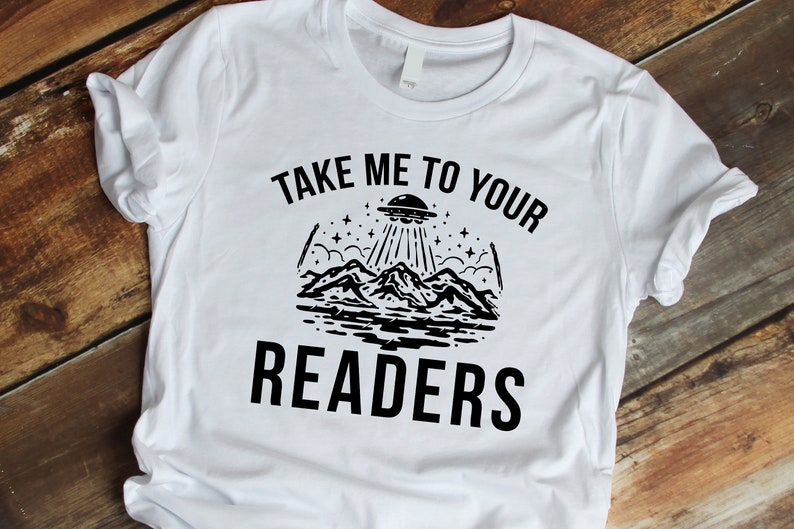 Reader Svg Book Lover Svg Librarian Svg English Teacher | Etsy