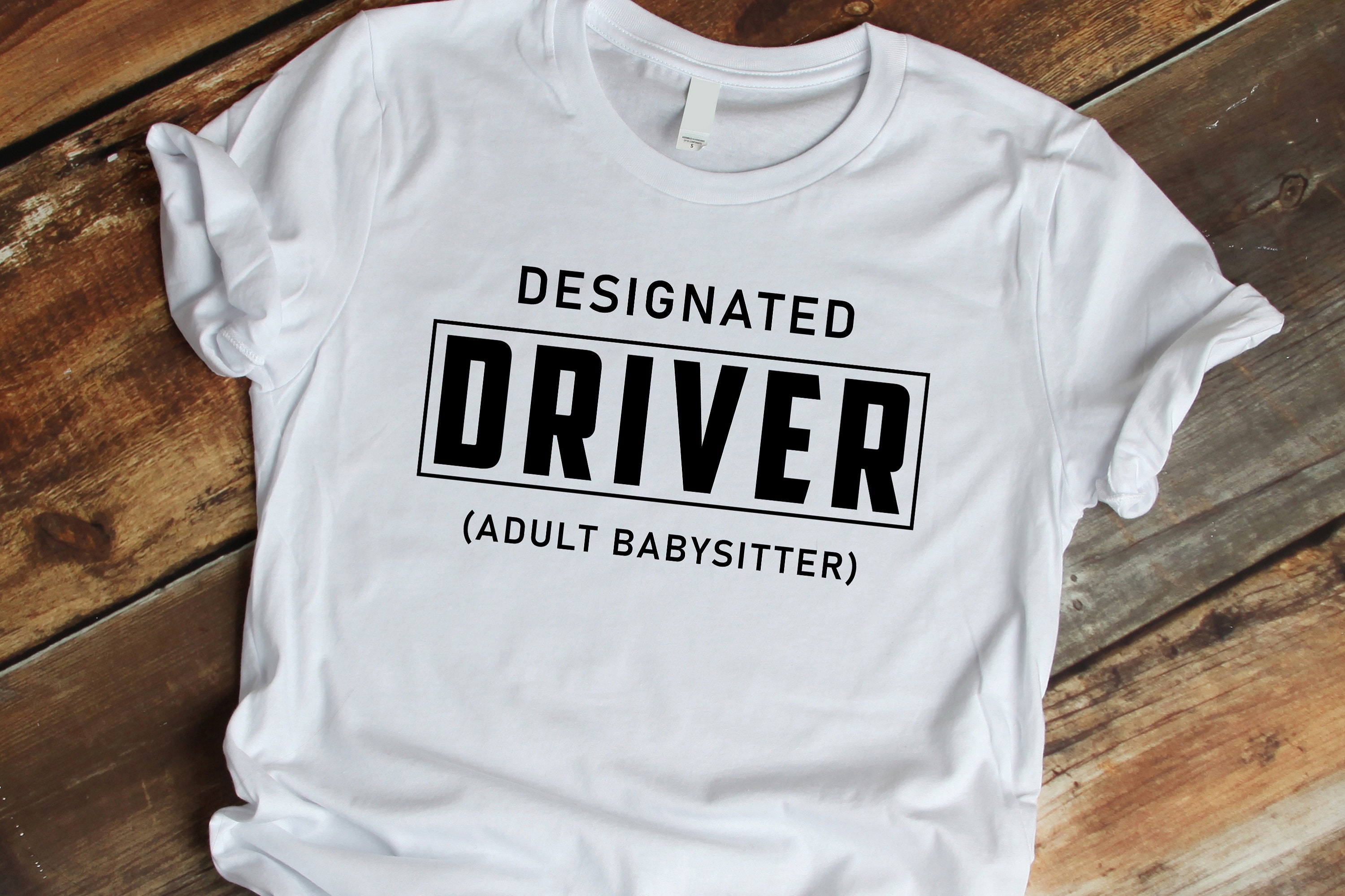 Driver Svg Bus Driver Svg Driving Svg Babysitter Svg - Etsy Australia