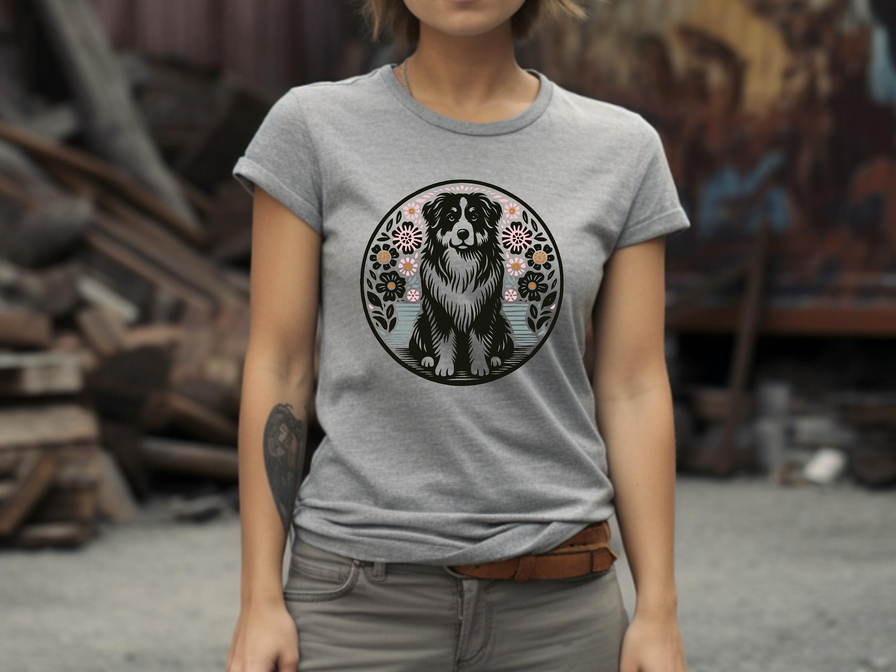 Cuánto Cuestan Los Cachorros De Drentse Patrijshond