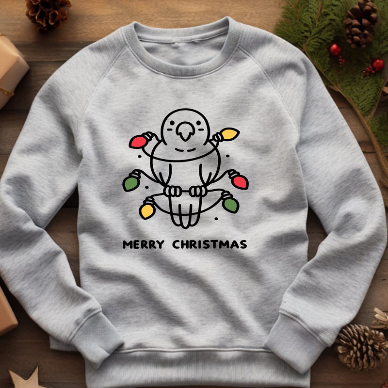 Xmas Sweaters - Etsy