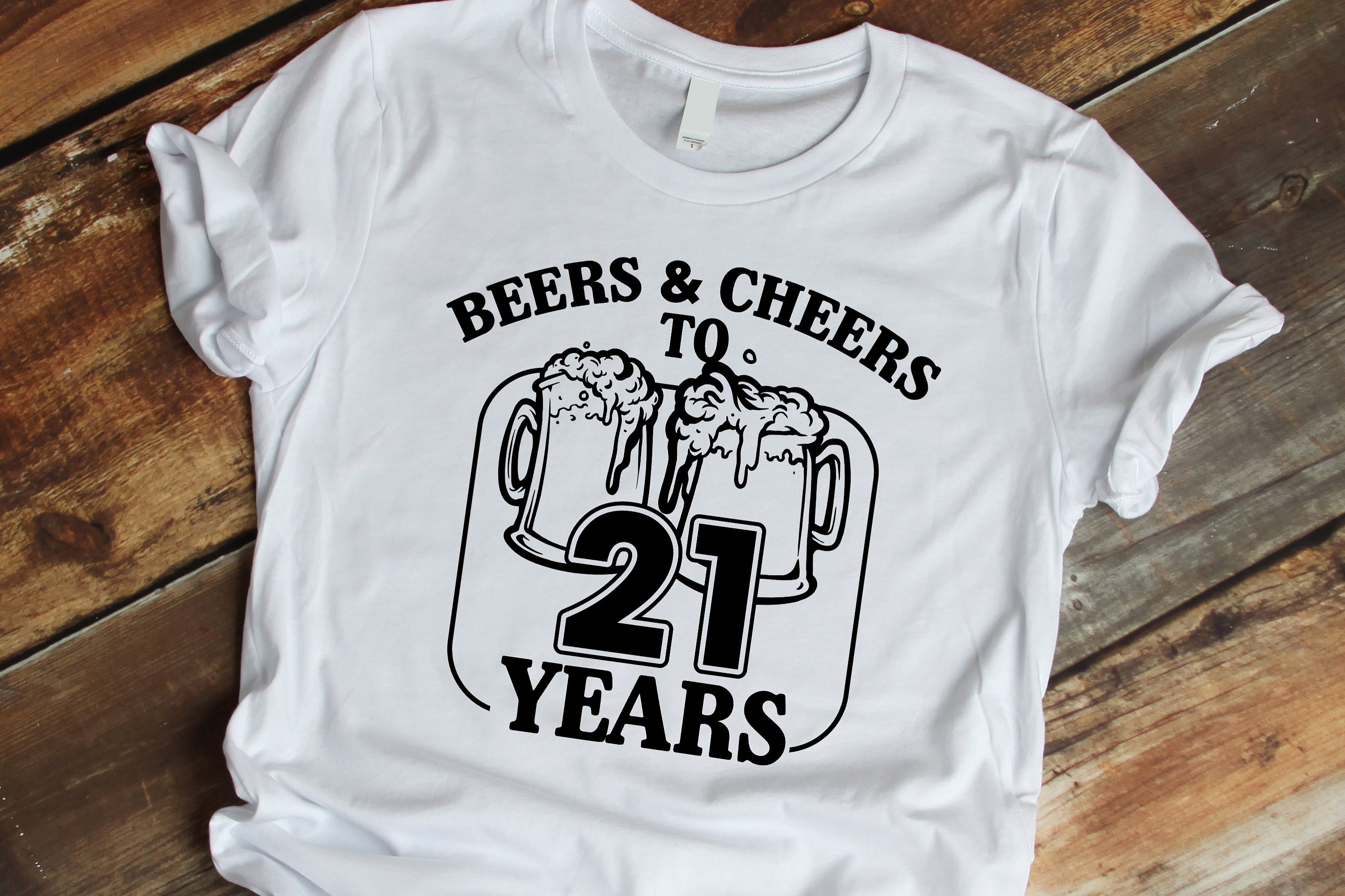 21st Birthday Svg Twenty One Svg 21 Birthday Svg 21st - Etsy UK