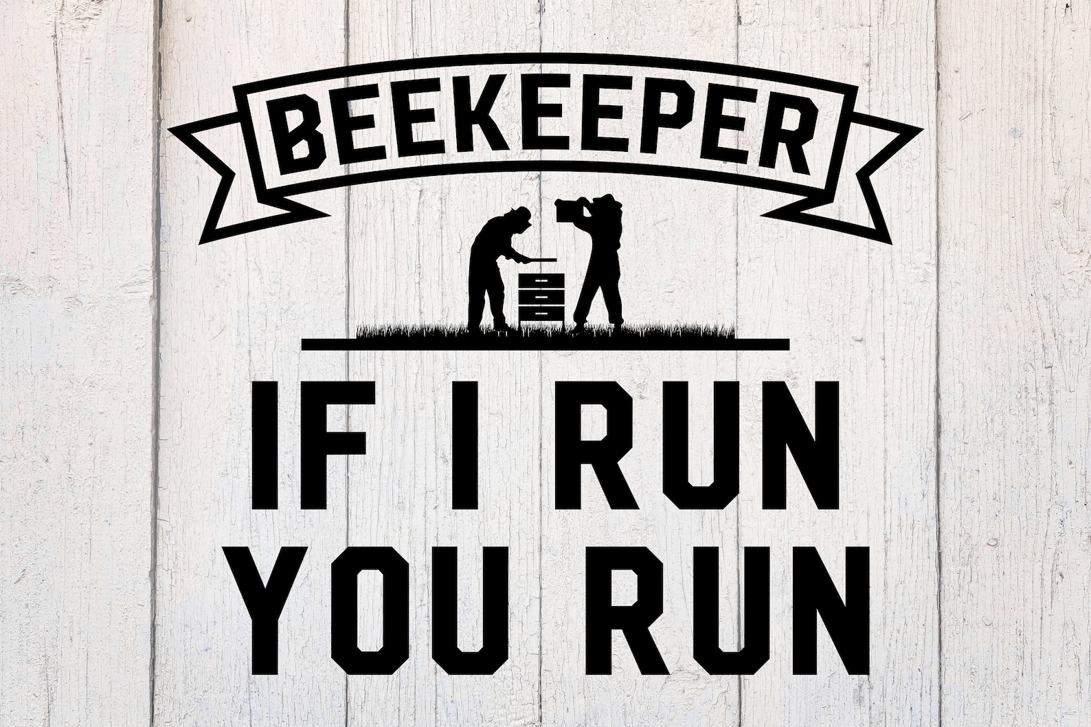 Funny Beekeeper Svg. Honey Bee Svg. Bee Svg. Beekeeping Svg. Funny ...