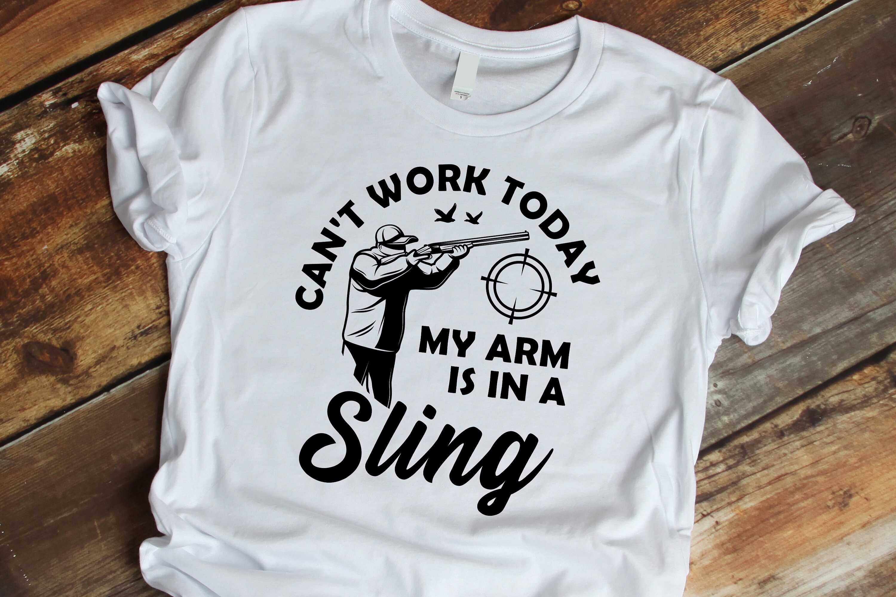 Shooting SVG Hunting Svg Hunter Svg Cut File Dxf Download | Etsy Singapore