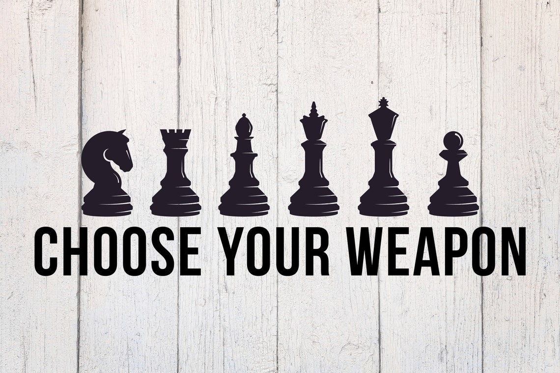 Chess SVG. Chess Player Svg. Chess Master Svg. Chess Tournament Svg ...