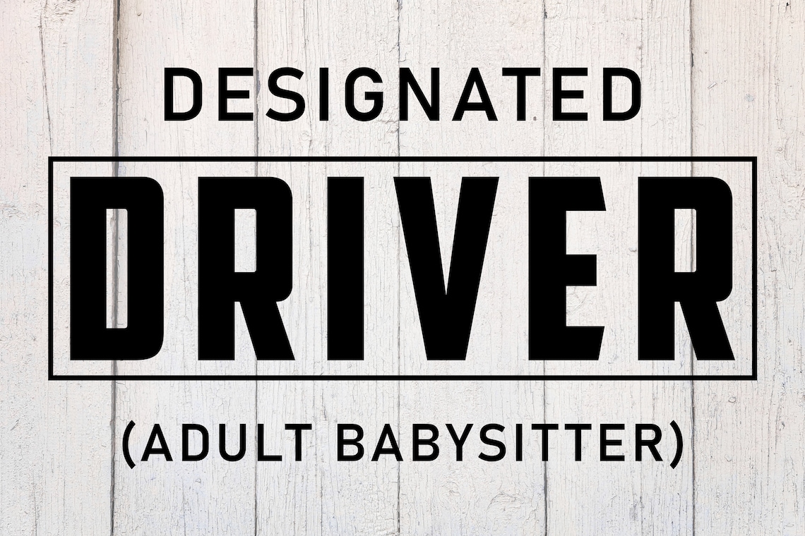Driver Svg. Bus Driver Svg. Driving Svg. Babysitter Svg. Driver Cut ...