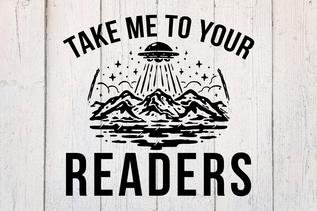 Reader Svg. Book Lover Svg. Librarian Svg. English Teacher Svg. Reader ...