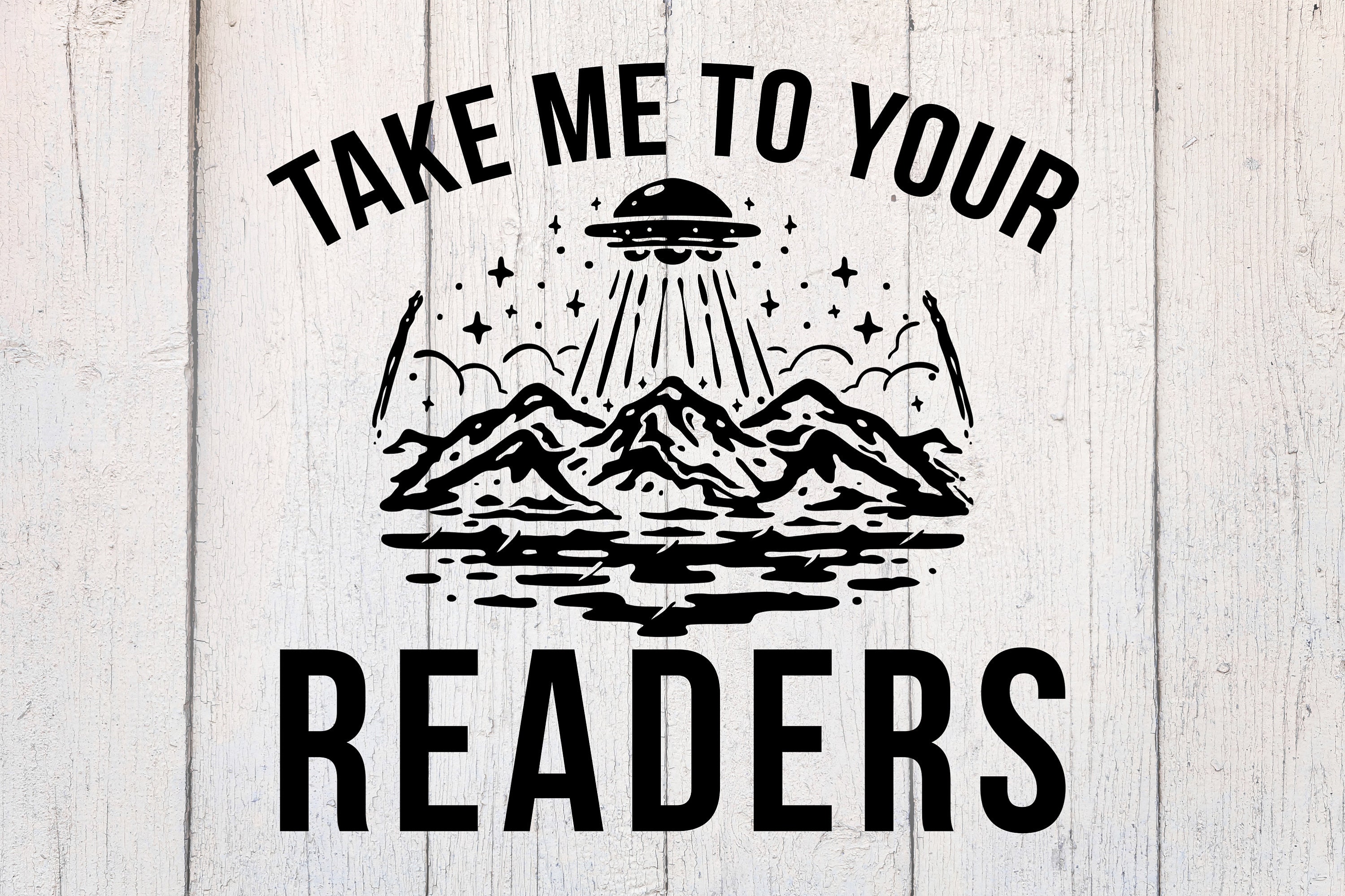 Reader Svg Book Lover Svg Librarian Svg English Teacher - Etsy