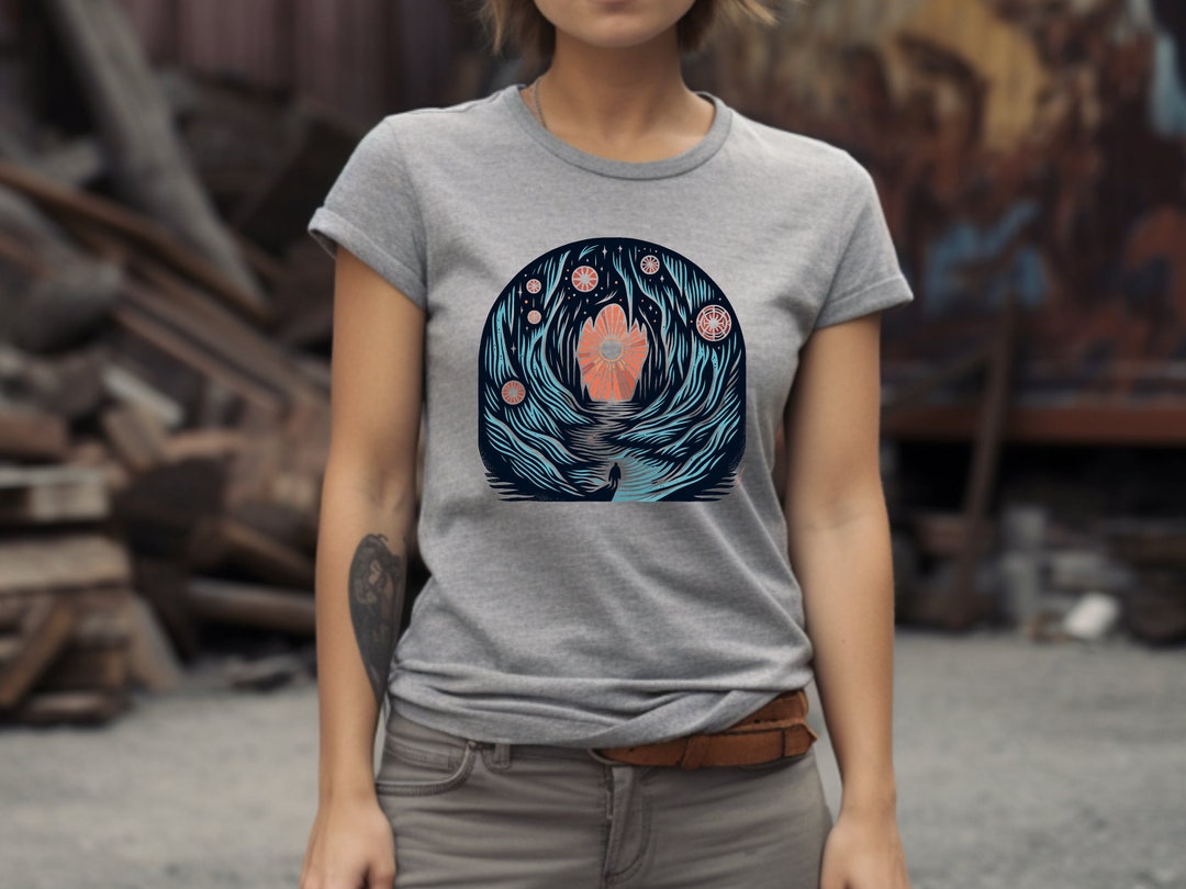 Caving Shirt. Caving Gift. Spelunking Tee. Cave Explorer Gift. Cave ...