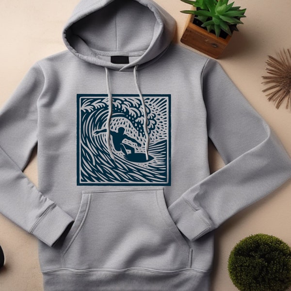 Surfer Gifts - 60+ Gift Ideas for 2024