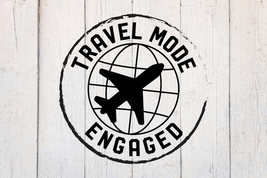 Travel SVG. Traveler Svg. Traveling Svg. Vacation Svg. Plane Svg ...