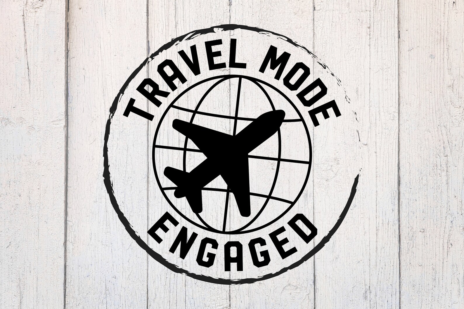 Travel SVG Traveler Svg Traveling Svg Vacation Svg Plane - Etsy