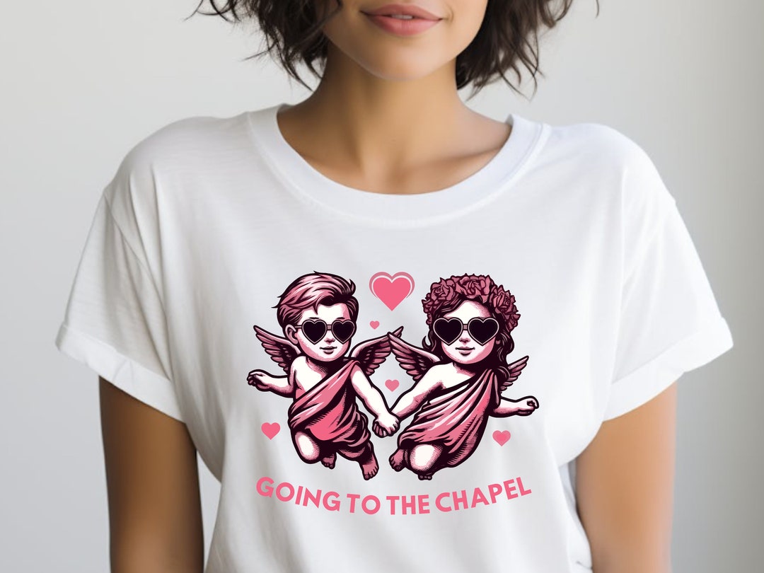 Cherub Shirt. Cherub Gift. Cherub T-shirt. Angel Shirt. Angel Gift ...