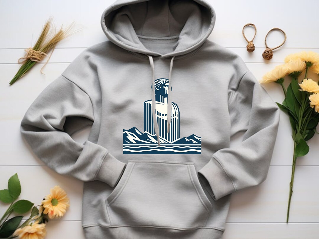 Greek Hoodie. Greek Gift. Greek Sweatshirt. Greece Hoodie. Greece Gift ...