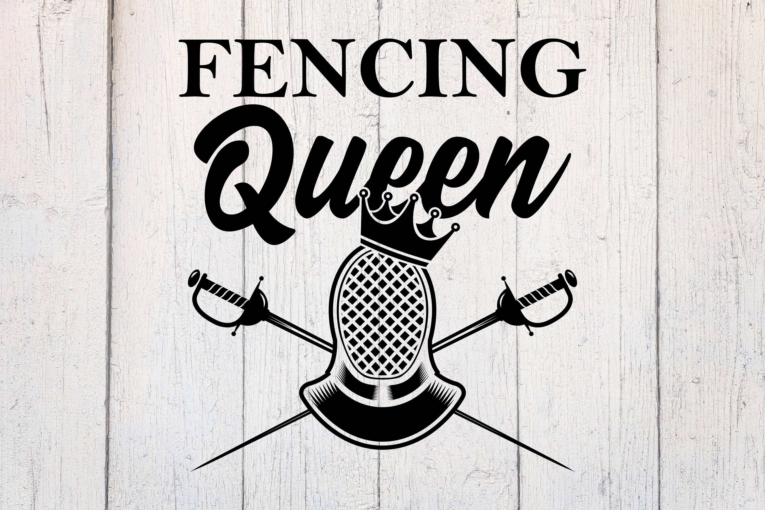 Fencing Svg Fencer Svg Fighting Svg Fencing Cut File Dxf - Etsy UK