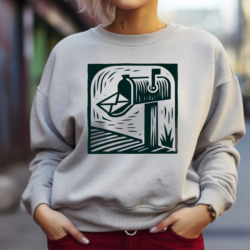 Snail Mail Gift - 60+ Gift Ideas for 2024