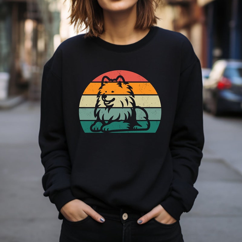 Sweaters for Women - Etsy