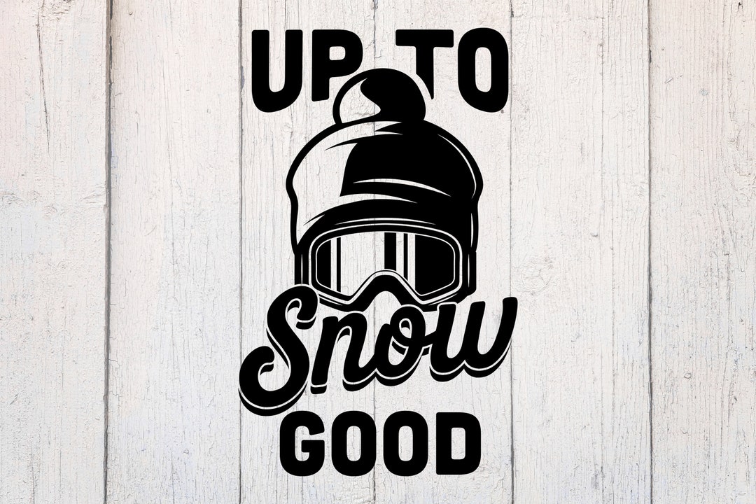 Snow SVG. Winter SVG. Ski Svg. Snowboard Svg. Winter Vacation Cut File ...