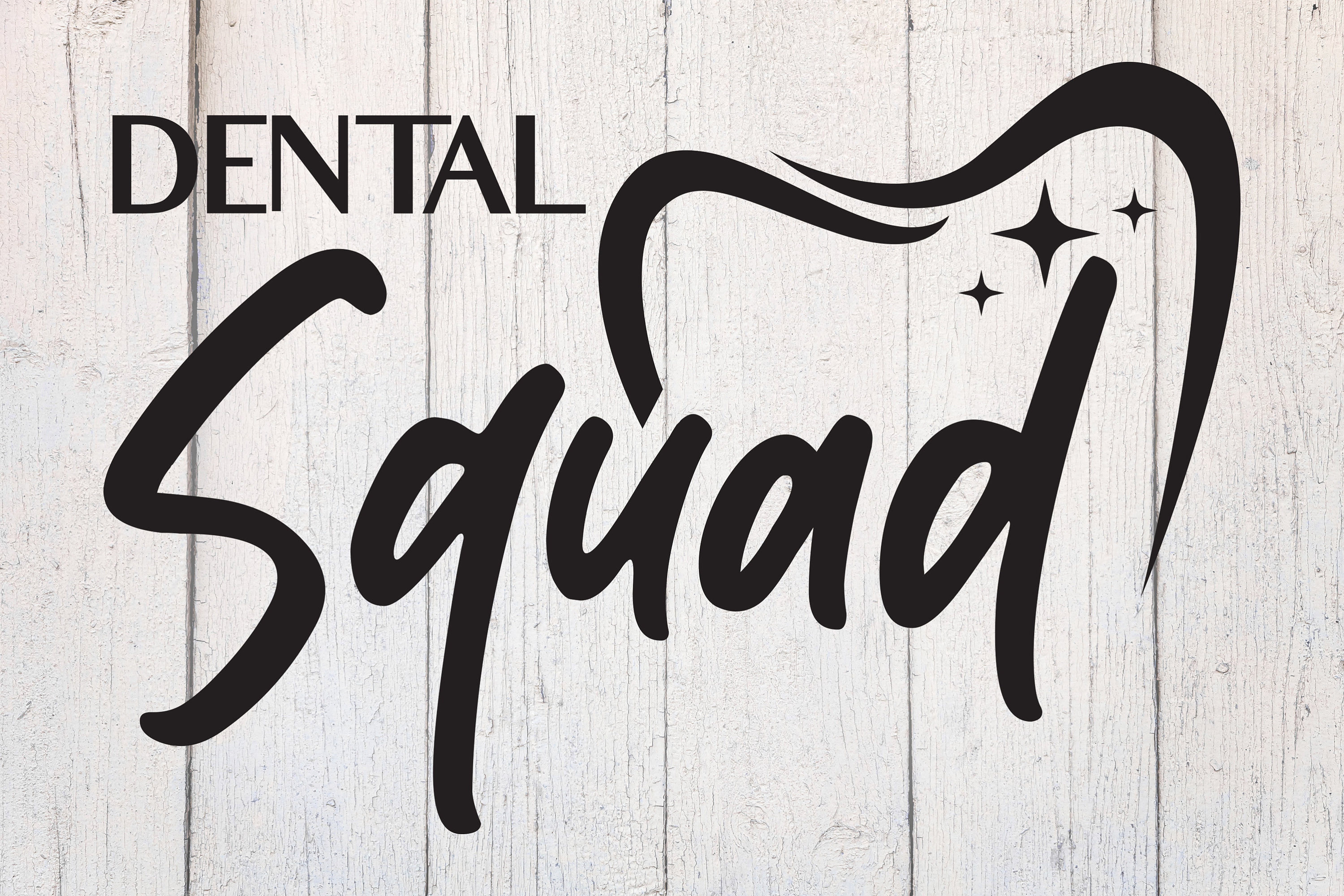 Dental Svg Tooth Svg Dentist Svg Dentist Vector Hygienist - Etsy