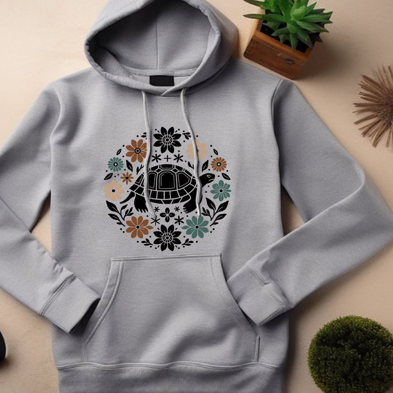 Clothing for Tortoises - Etsy