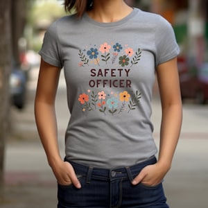 Workplace Pro Tshirts - Etsy