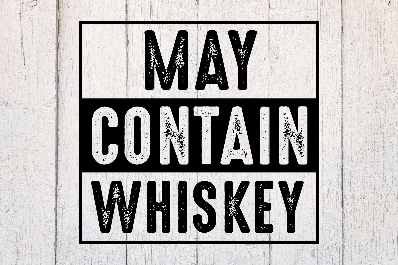 Whiskey SVG Whiskey Lover Svg Whiskey Drinker Svg Cut File - Etsy