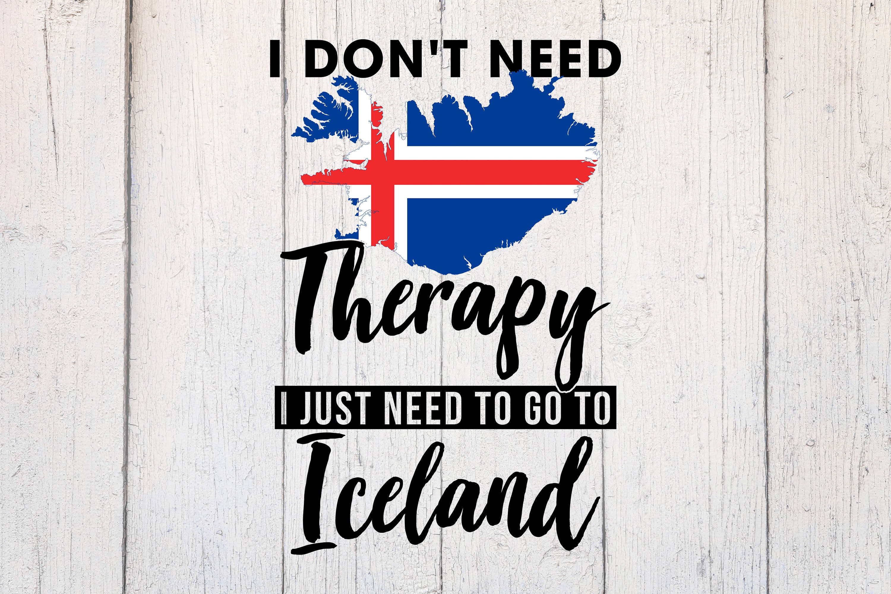 Iceland Svg. Icelandic Svg. Iceland Vacation Svg. Traveler Svg. Iceland ...