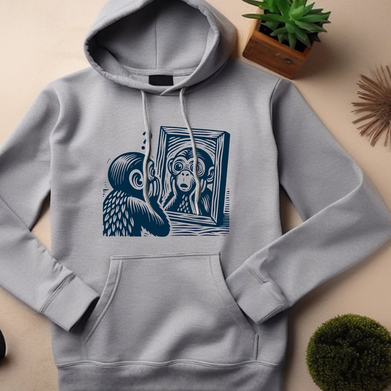Humor Hoodie - Etsy