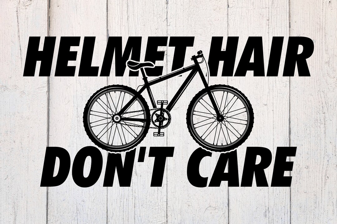 Vélo SVG. Vélo Svg. Cyclisme Svg. Cycliste Svg. Couper le fichier Dxf ...