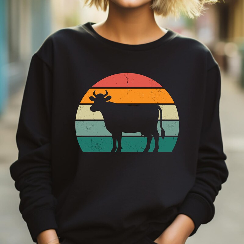 Cow Gifts - 60+ Gift Ideas for 2025