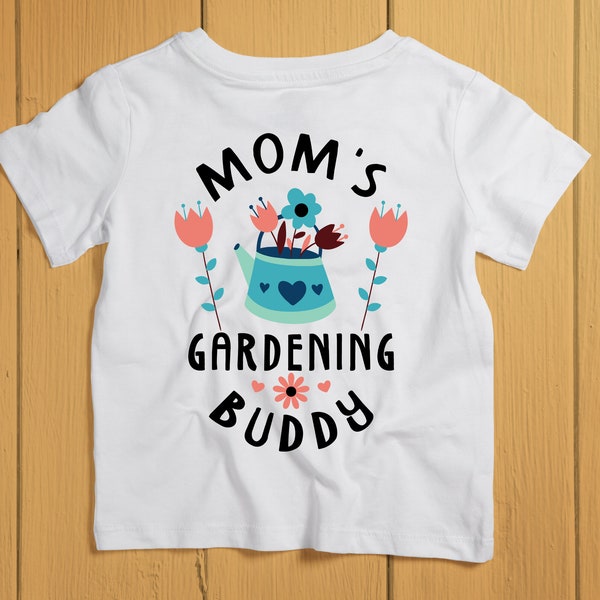 Gardening - Etsy