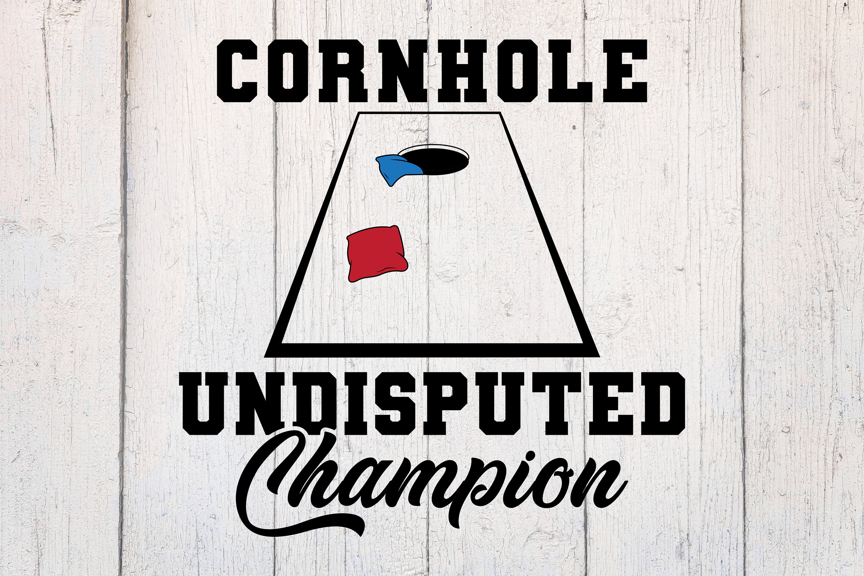 Cornhole SVG. Cornhole Player Svg. Backyard Svg. Party Svg. Tailgating ...