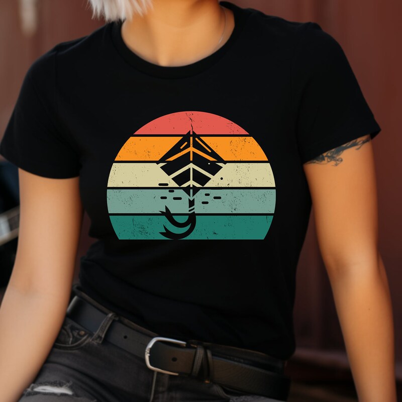 Kites T Shirts - Etsy