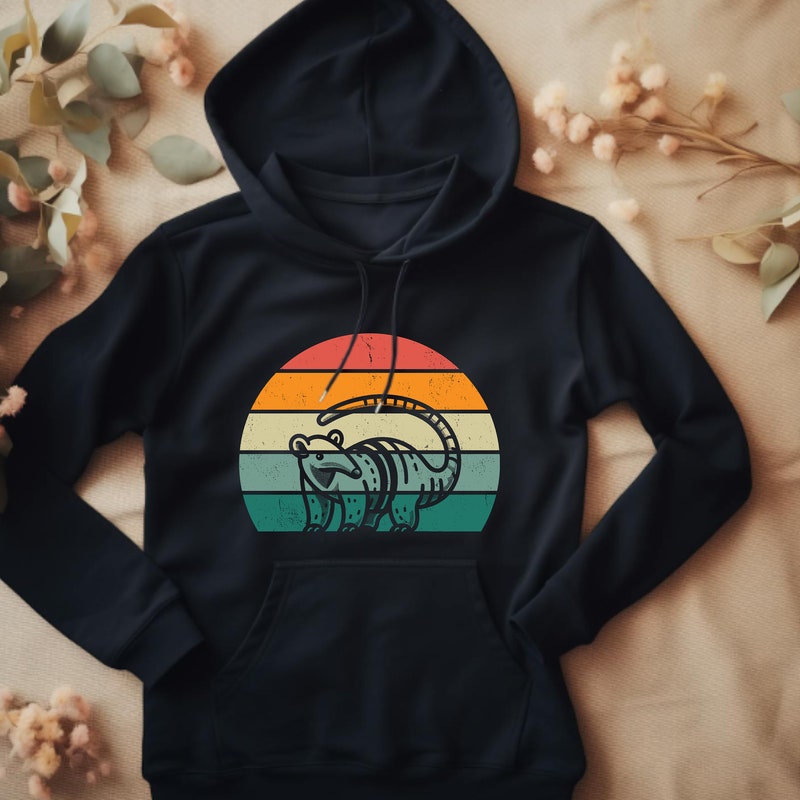 Anteater - Etsy