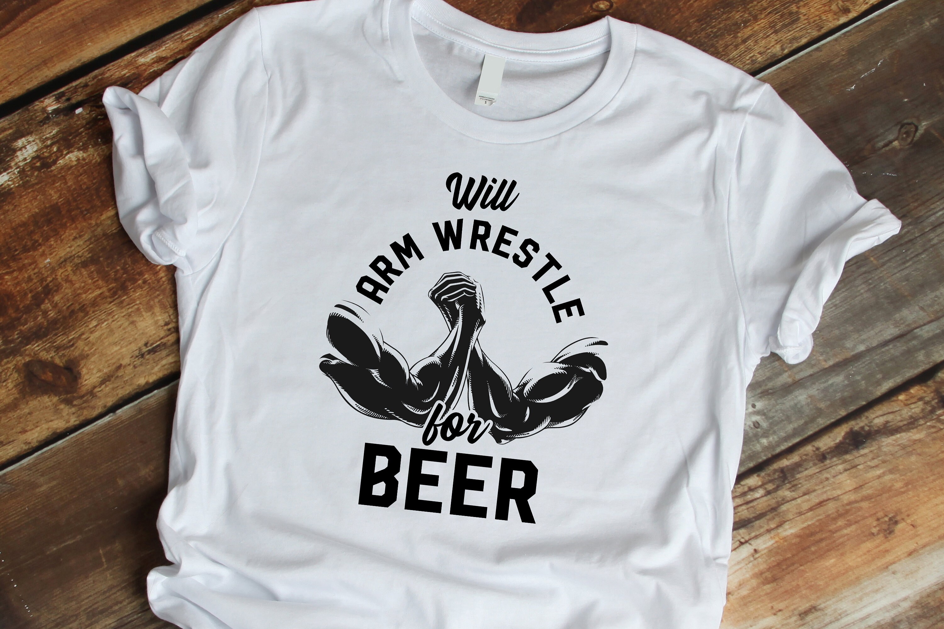 Arm Wrestle SVG Wrestler Svg Wrestling Svg Arm Wrestling | Etsy