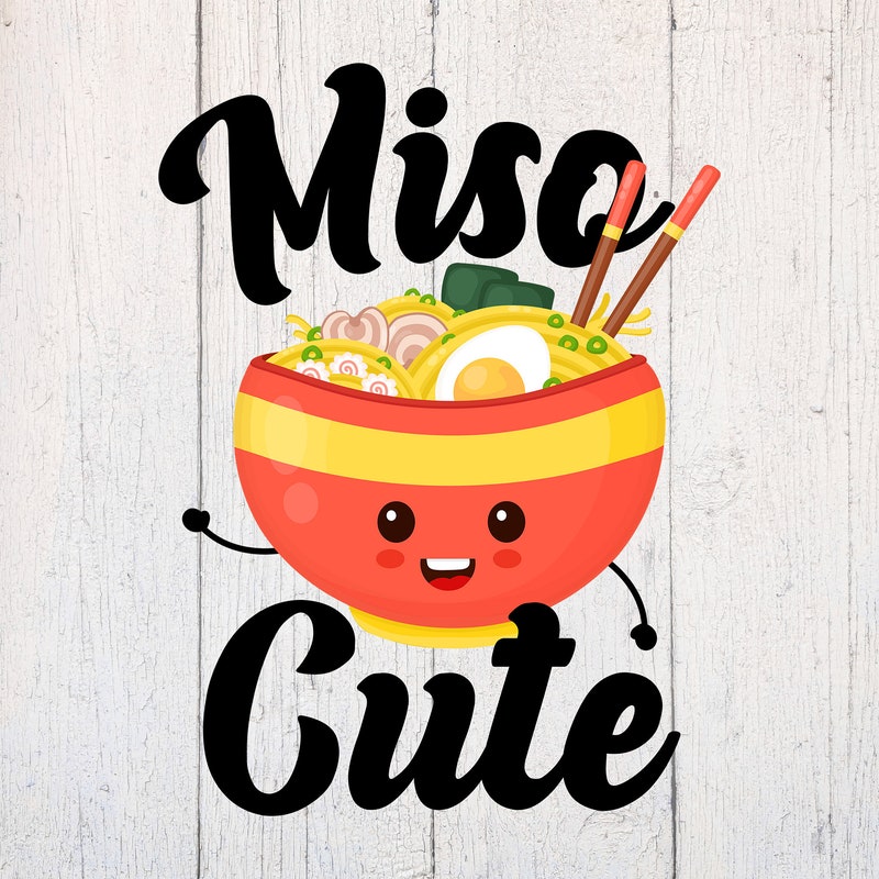 Soup Svg - Etsy