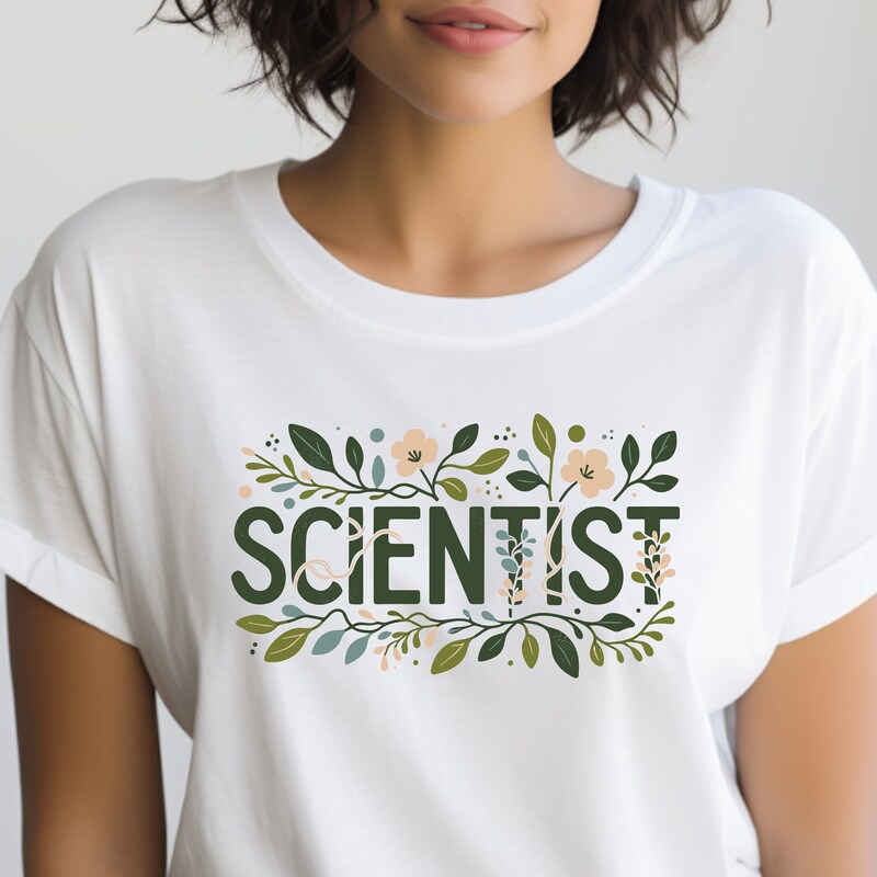 Physics T Shirt - Etsy