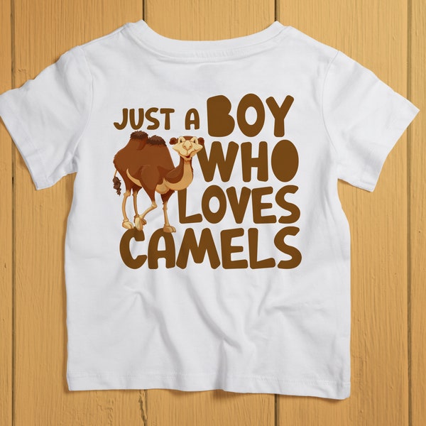 Camel - Etsy