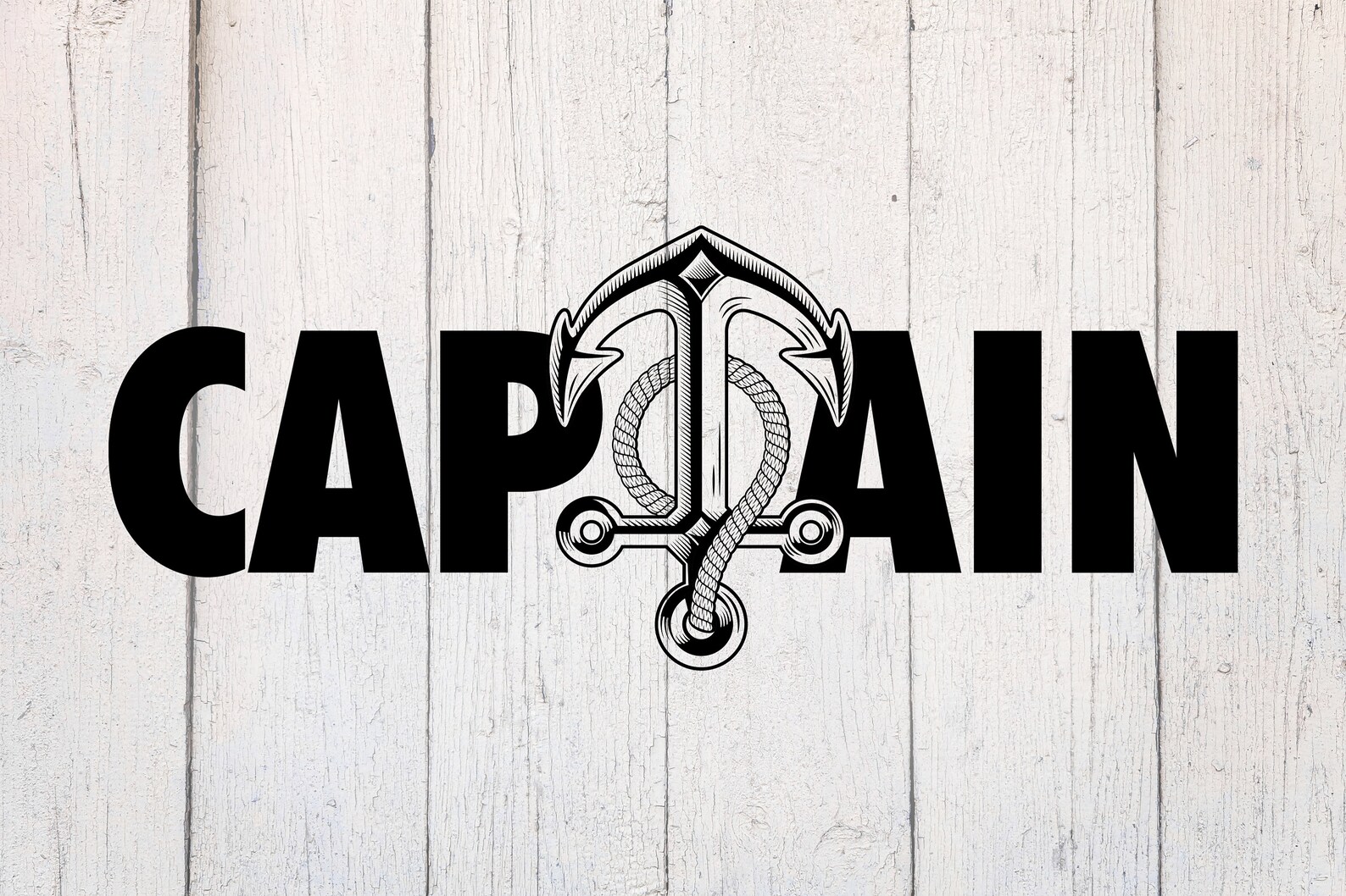 Captain SVG. Boating Svg. Boat Svg. Ocean Svg. Lake Svg. River Svg. Cut ...