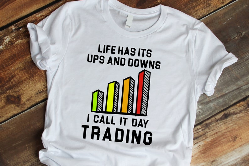 Trading Svg Stock Market Svg Trader Svg Stocks Svg Trading | Etsy