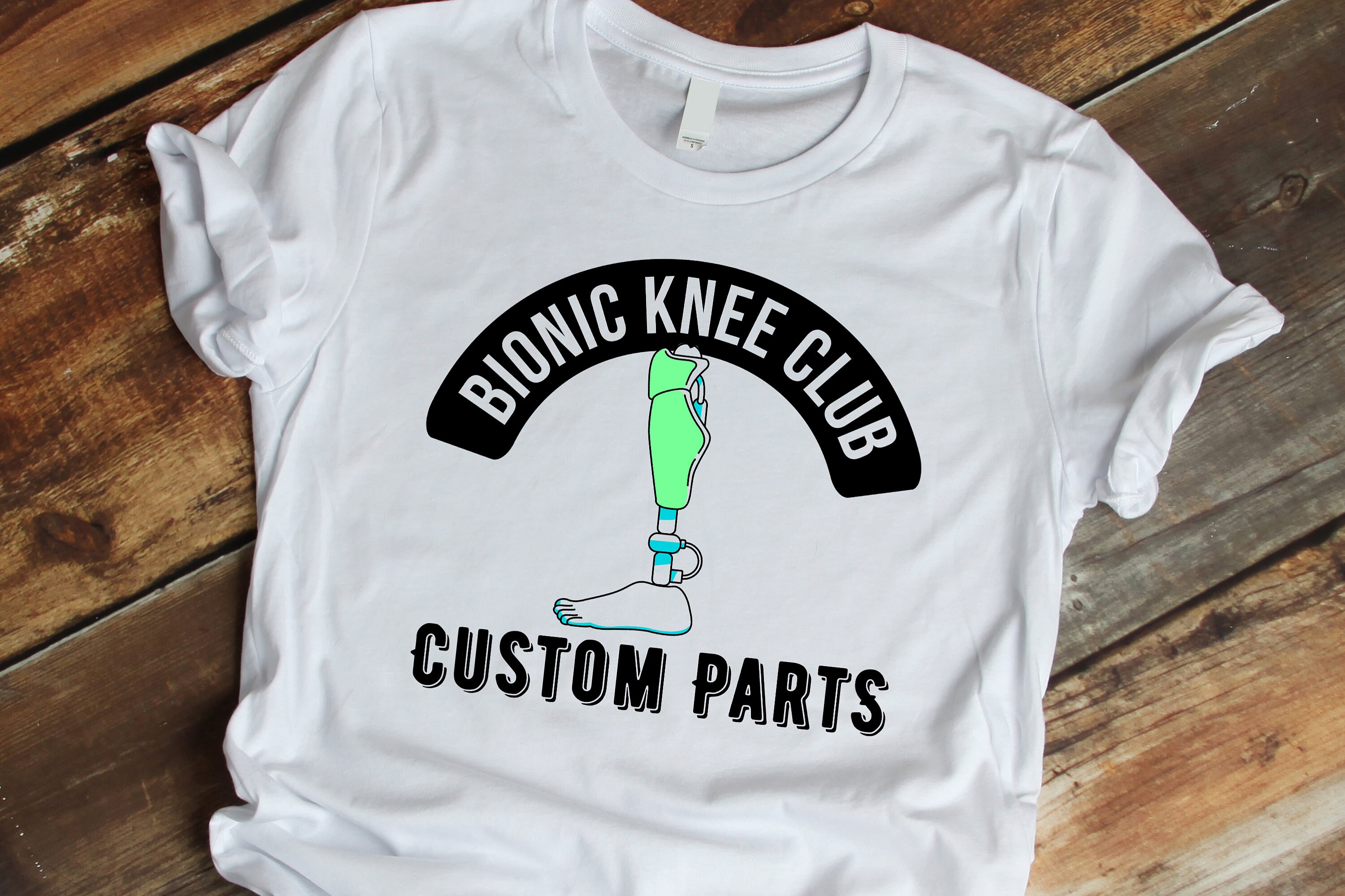 Knee Surgery SVG Knee Replacement Svg Knee Svg Cut File - Etsy Ireland